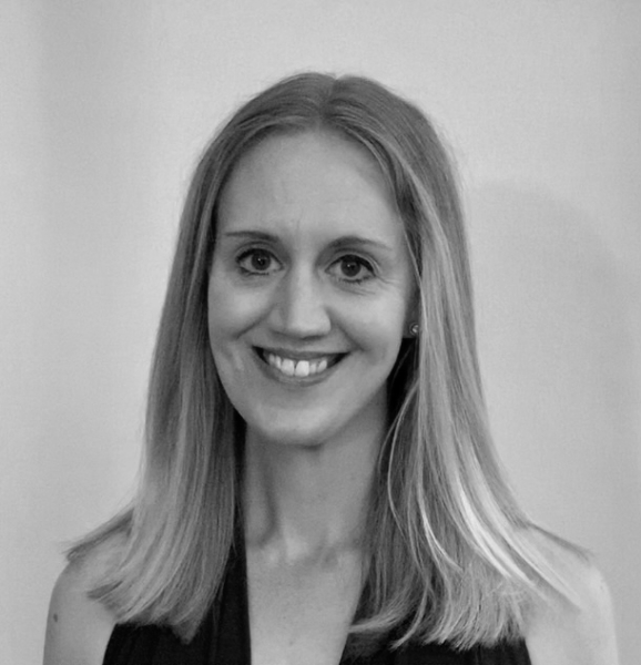 Find an Approved Tutor