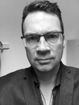 Find an Approved Tutor