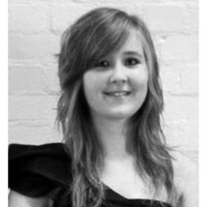 Find an Approved Tutor