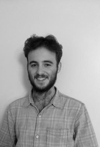 Find an Approved Tutor